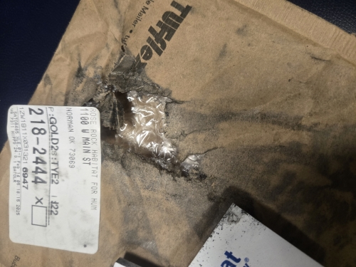 Custom 3x3 Post-it® Notes by 123Print