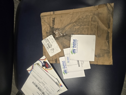 Custom 3x3 Post-it® Notes by 123Print