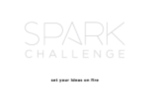 Custom 4x6 Post-It® Notes by 123Print